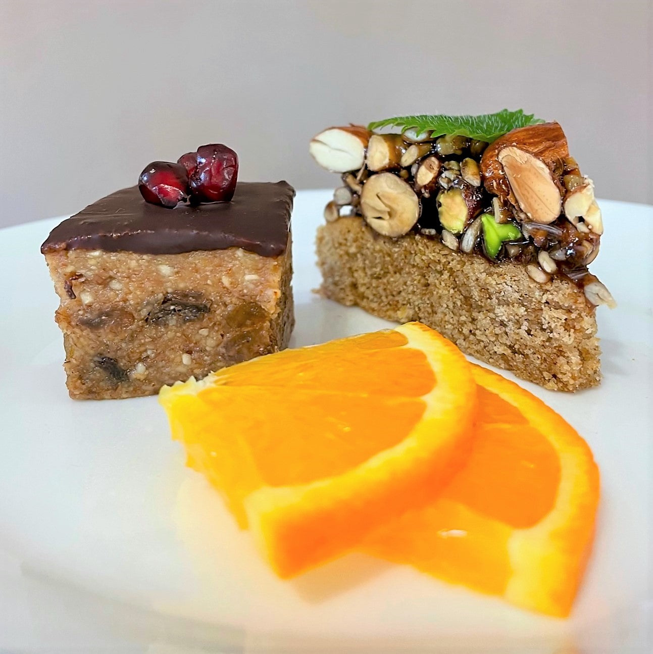 SWEETENERS & SWEETS – Tampopo Foods